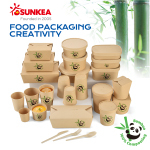 Exploring The Diversity of Paper Cups: Types And Materials - Food ...